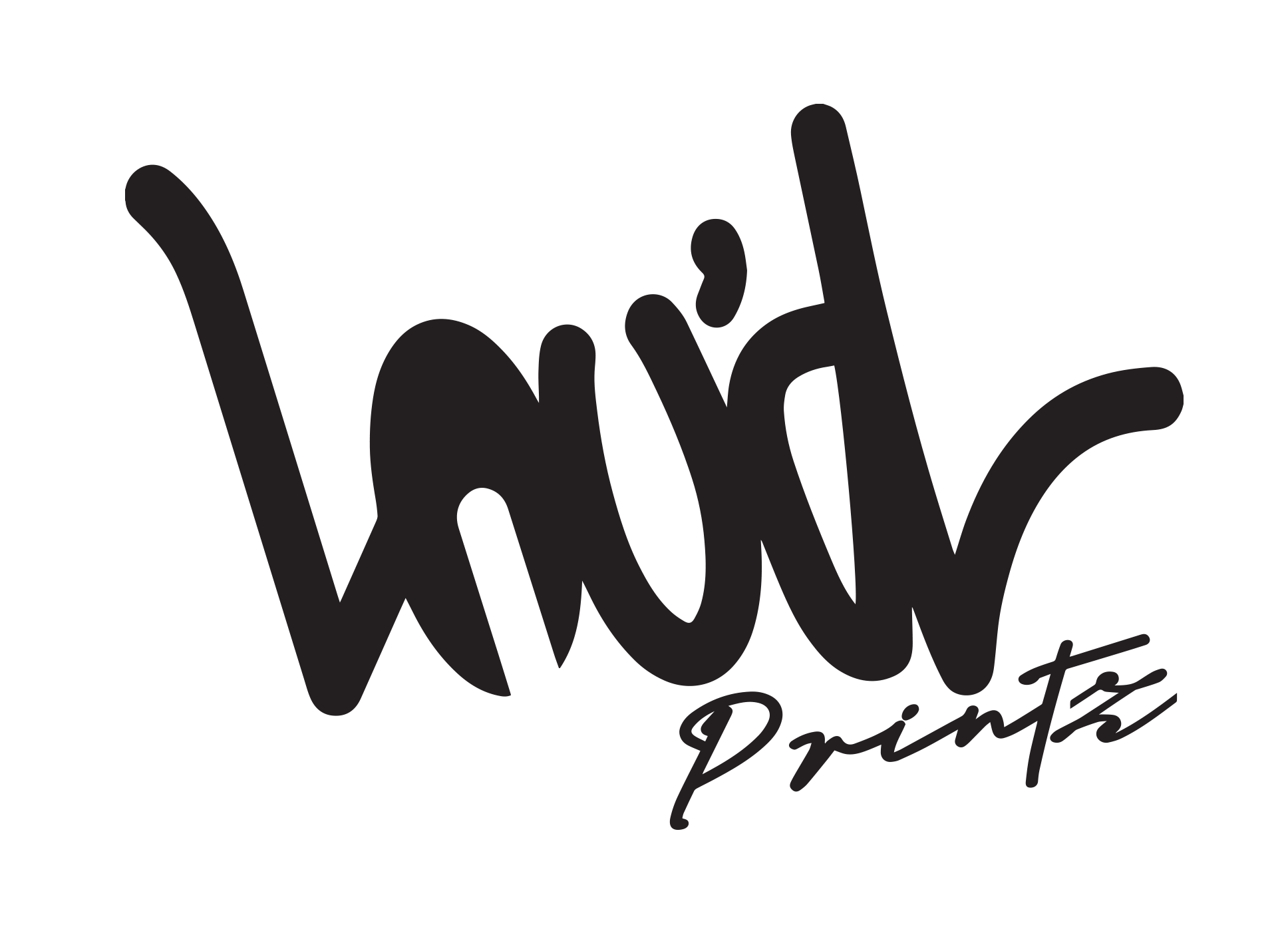 LOUDPRINTZ – LOUDPRINTZ.COM